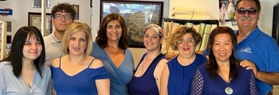 Brooklyn Business Insurance | Home Insurance Brooklyn | Car Insurance ...